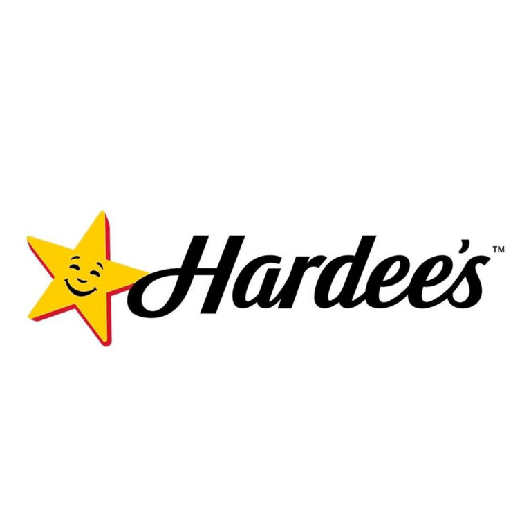 Hardee’s – Al Ain Mall