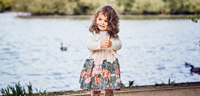 monsoon-children – Al Ain Mall